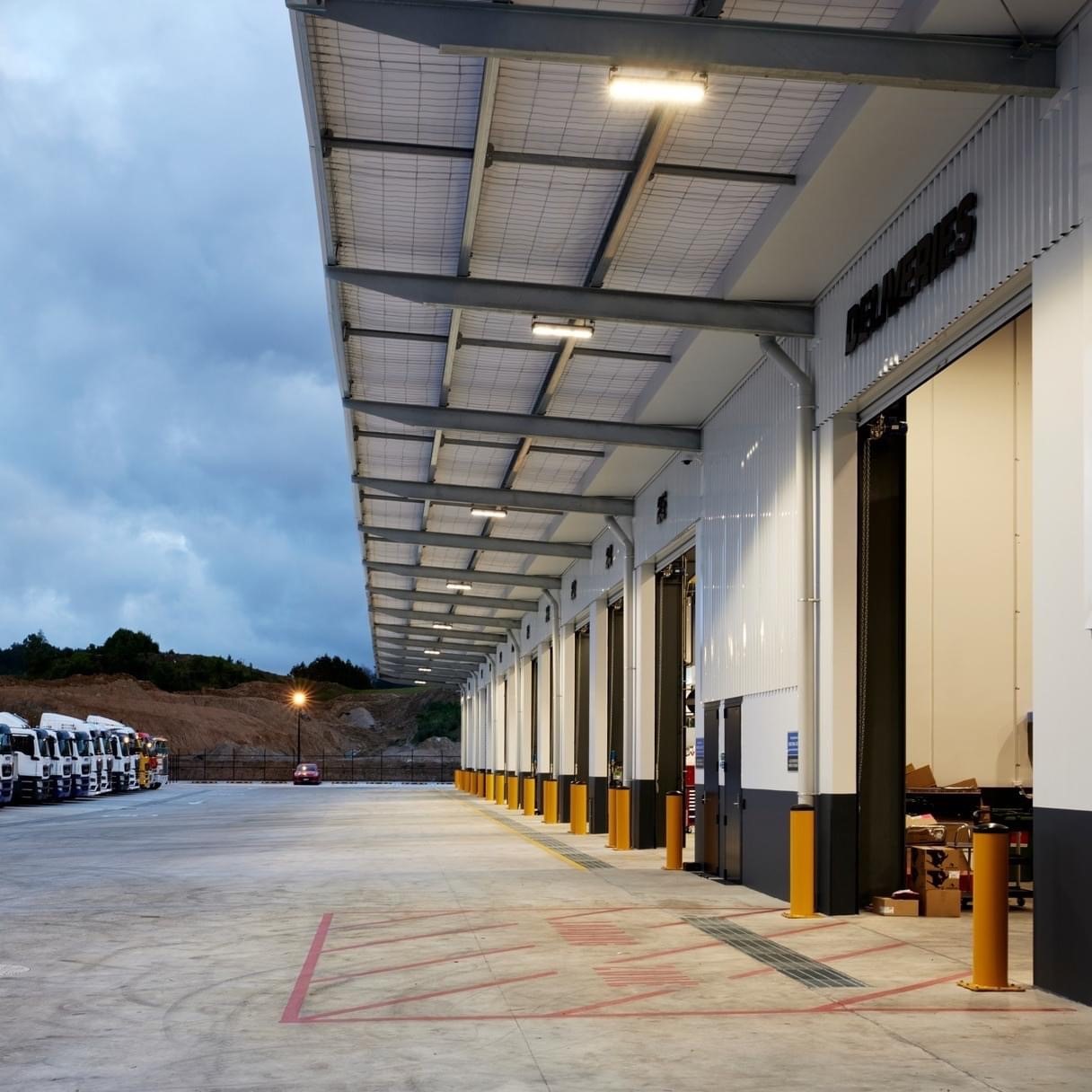 Build - VERSO REFLEX PLUS VAPOUR BARRIER 1.5m 75m2